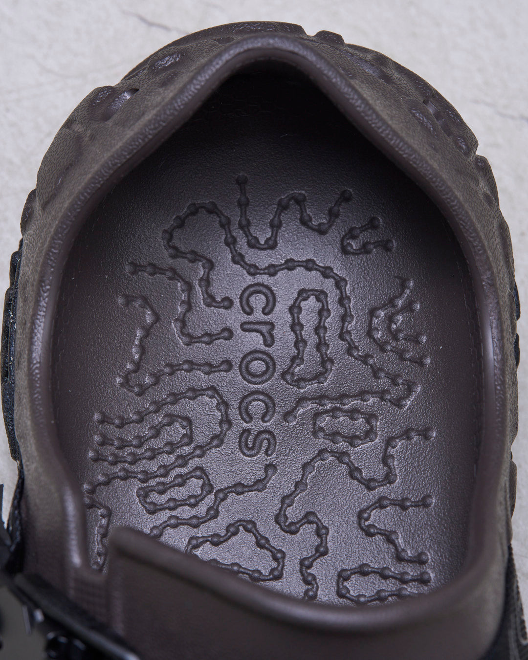 Lookbook printemps 2023 by Milk - CROCS – MILK STORE