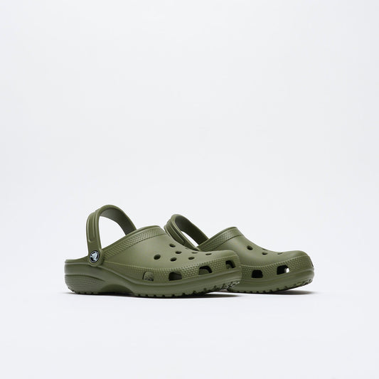 Crocs – MILK STORE